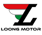 Potencia – Ahorro – Tecnología – Loong Motor - Mekanik Riders México S ...