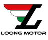 Potencia – Ahorro – Tecnología – Loong Motor - Mekanik Riders México S ...